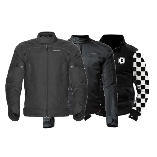 Loja Online - Moto Leonardo